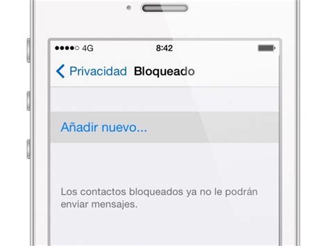 Cómo bloquear a alguien en WhatsApp sin que se dé cuenta Joanpa