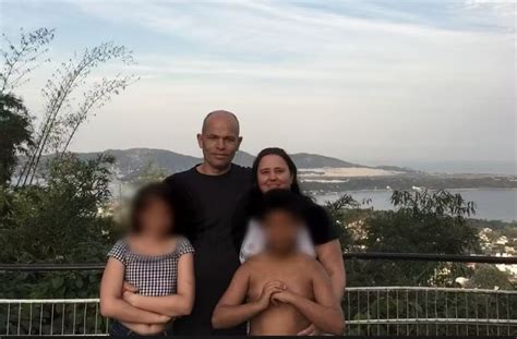 Adolescente de 16 anos mata pais e irmã a tiros dentro de casa em SP