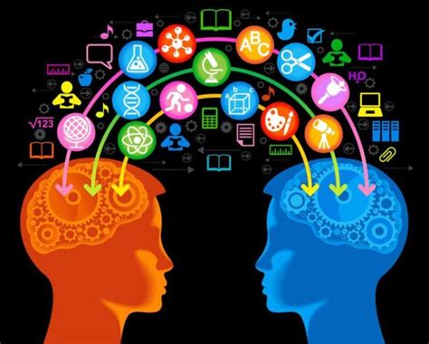 Formacion Por Competencias Docente Para Cursos Formador Tutor Acreditado