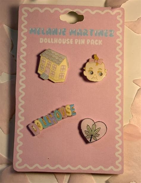 Pin On Kreslenie Ud