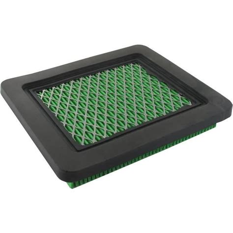 Filtr Powietrza Do Kosiarki HONDA GC135 GCV135 GC160 GCV140