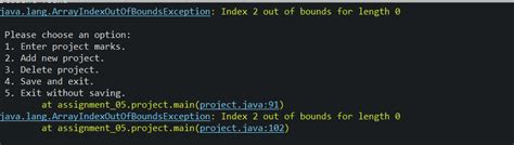Java How To Update The File Without Creating New File Stack Overflow