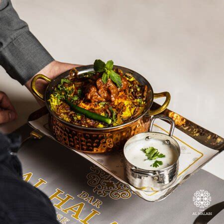 Dar Al Halabi Restaurant Mall Of The Emirates Dubai Al Barsha