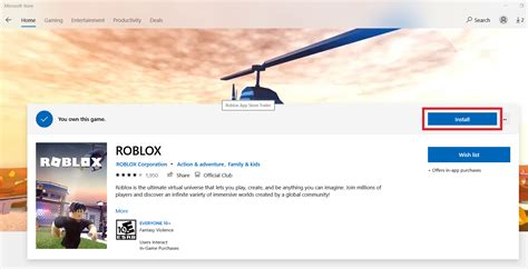 C Mo Reparar El C Digo De Error De Roblox En Actualizado