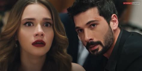 Hudutsuz Sevda Dizisi Sezon Tarihi Ne Zaman Yap Mc A Klad