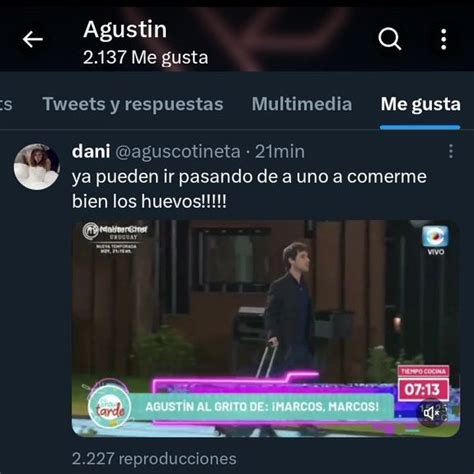 Mari On Twitter RT Camauvais