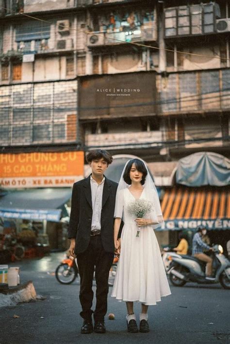 Kumpulan Foto Prewedding Sederhana Tapi Menarik Terbagus Blog