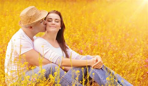 Cuida tu relación Siete consejos para mejorar la confianza en pareja