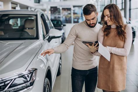 Guia completo Como comprar um carro usado confiável Blog LitoralCar