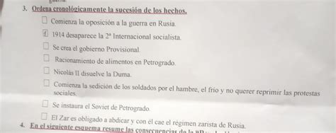 Me Ayudan Por Fis Gracias Brainly Lat