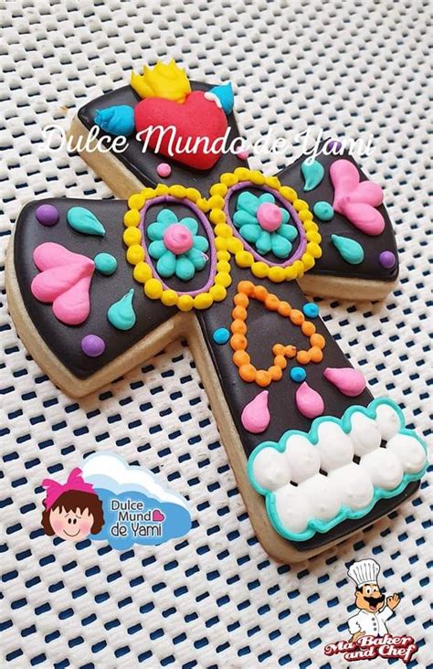 Pin de Valerie Vivas em postres pasteles y más