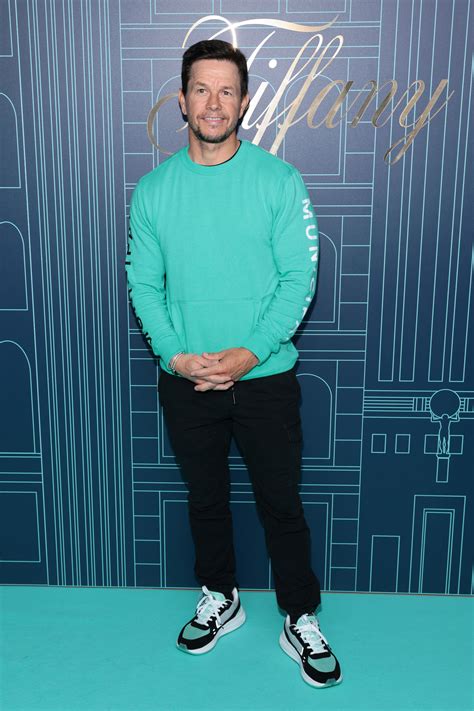 Tiffany And Co The Landmark Reopening New York Stars Jewelry Stories The Hollywood Reporter
