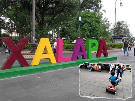 Mayor Seguridad Para Sus Hijos Claman Madres En Xalapa