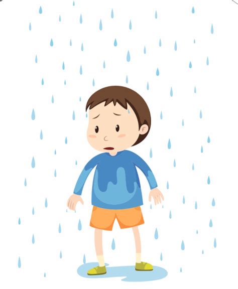形容词2 Baamboozle Baamboozle The Most Fun Classroom Games