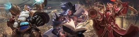 Age of Kings что это за игра трейлер системные требования отзывы и