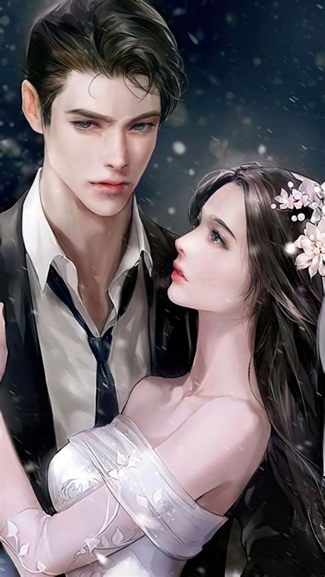 Ghim của Char Marie Seaside Whispers trên Anime Dating Games Hình