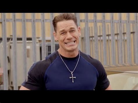 Mcgregor Cena Updates Plus WWE And AEW News More YouTube