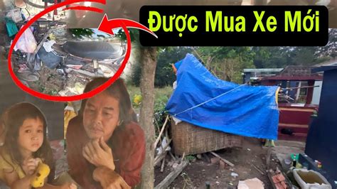 Hãi Hùng Người đàn ông Ỡ Dơ Nhất Thế giới Xjềng Xích vợ con ở nơi