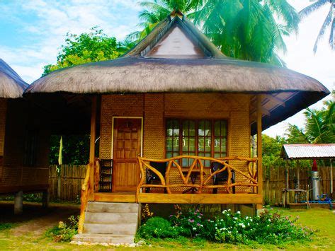 59 Bahay Kubo Designs Ideas Bahay Kubo Design Bahay Kubo House Styles