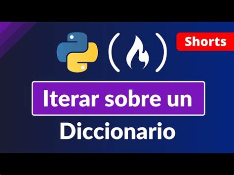 Guía completa para transformar un diccionario en una lista en Python