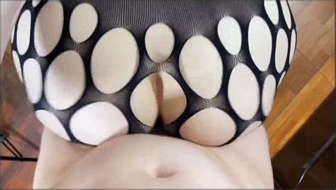 Nezuko Naked Sexvideos Pornovideos in HD Qualität