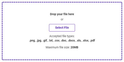 Reactjs Customize DropZoneArea For Material Ui Dropzone Stack Overflow