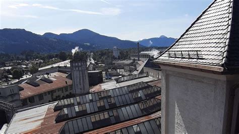 Kreativität gefragt Tölz verabschiedet Haushaltsplan für 2023 mit