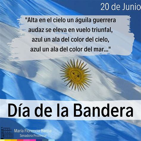 Top 80 Imagen Frases Del Dia De La Bandera Thptletrongtan Edu Vn