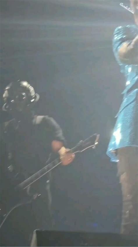 Nameless Ghoul Aether Ghost Bc