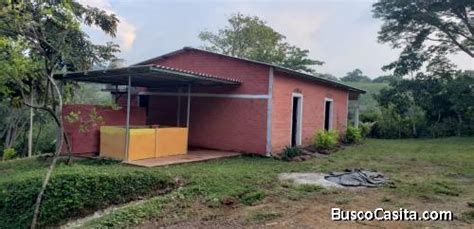 Bonito Terreno En Venta En El Salvador