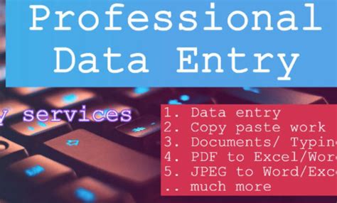 Do Copy Paste Fast Typing Documents In Ms Word And Retyping By
