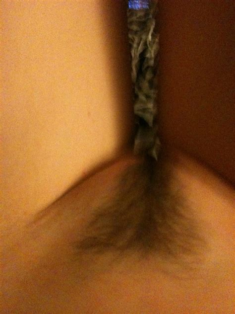 Krysten Ritter Naked New 9 Photos Thefappening