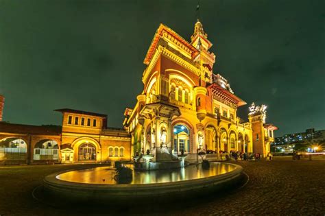 Museu Catavento realiza programação Lugar de mulher é na ciência