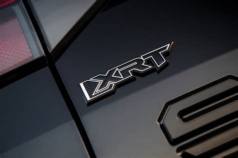 2024 Santa Cruz Xrt Review Cherie Karrie