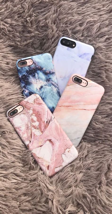 Fundas Para Movil DIY 12 Ideas Para Crear Tus Propias Fundas De Movil