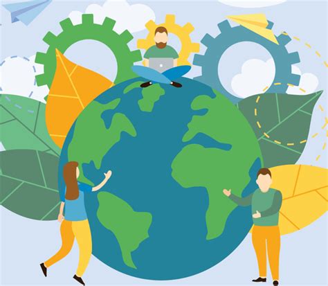 Collective Intelligence At The Service Of Collaborative Companies