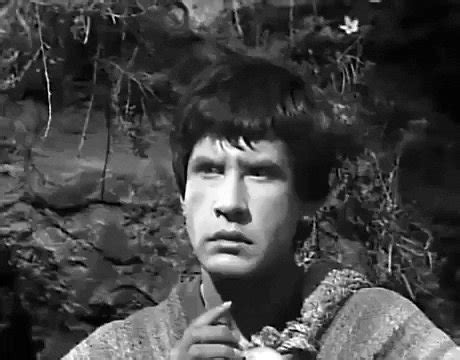 Gloria Alfa y Omega on Twitter Fallece el gran actor Ignacio López