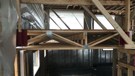 How Much Do Engineered Floor Trusses Cost Viewfloor Co