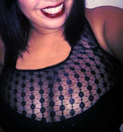 Videos De Mexicanas XXX On Twitter Te Imaginas Ser Feliz Y Sin