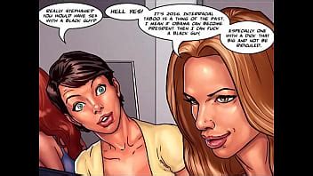 Interracial Cartoon Porn Artist Sex Pictures Pass