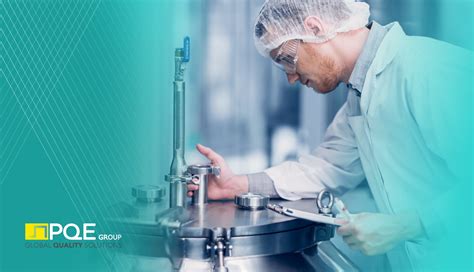 Failure Mode And Effects Analysis FMEA A General Overview BioBuzz