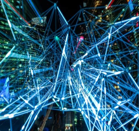 Giới thiệu về MySQL Replication Master Slave Nhà đăng ký tên miền