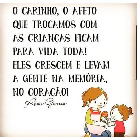 Professora Aline Alves No Instagram Quando A Rela O Afetiva Entre O