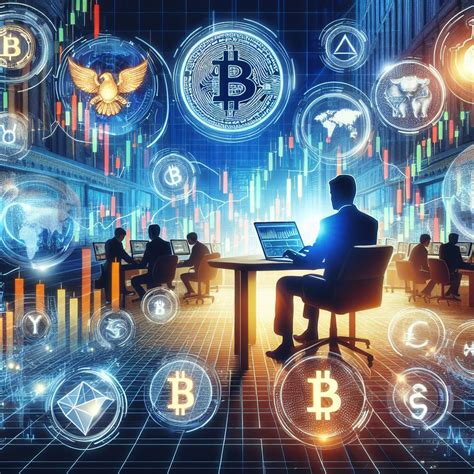 Cuáles son las estrategias más efectivas para invertir en