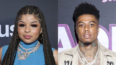 Chrisean Rock Addresses Viral Video Of Her Chrisean Jr