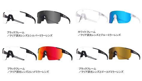 Altalist Kaku Sp Y Sroad Portal