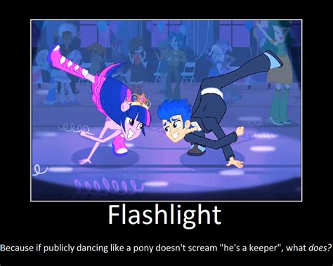 2408494 Safe Artist Thejboy88 Derpibooru Import Edit Edited
