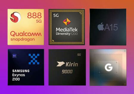 Details 48 Que Significa El Logo De Huawei Abzlocal Mx