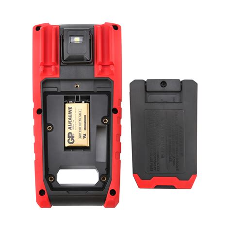 Ut V Dc True Rms Professional Multimeter Solar Pro Uni T