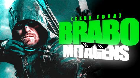 AS MAIS BRABAS E INCRÍVEIS MITAGENS EM FILMES E SÉRIES Melhores